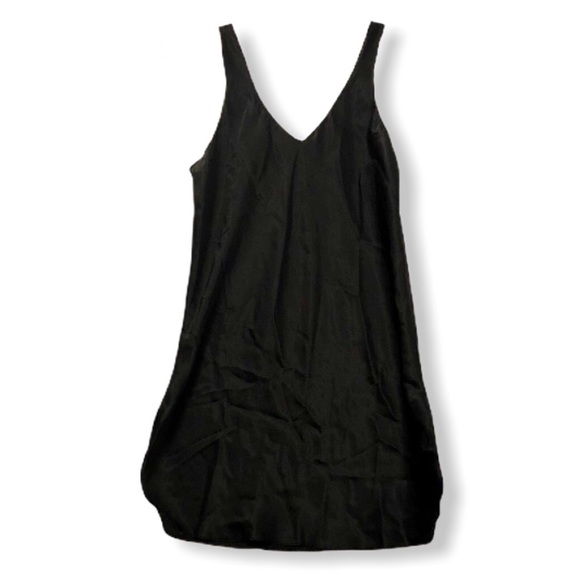 Vintage | Intimates & Sleepwear | Vintage Amaretta Black Delicate ...